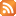 Community Calendar - REMS Industry Consortium